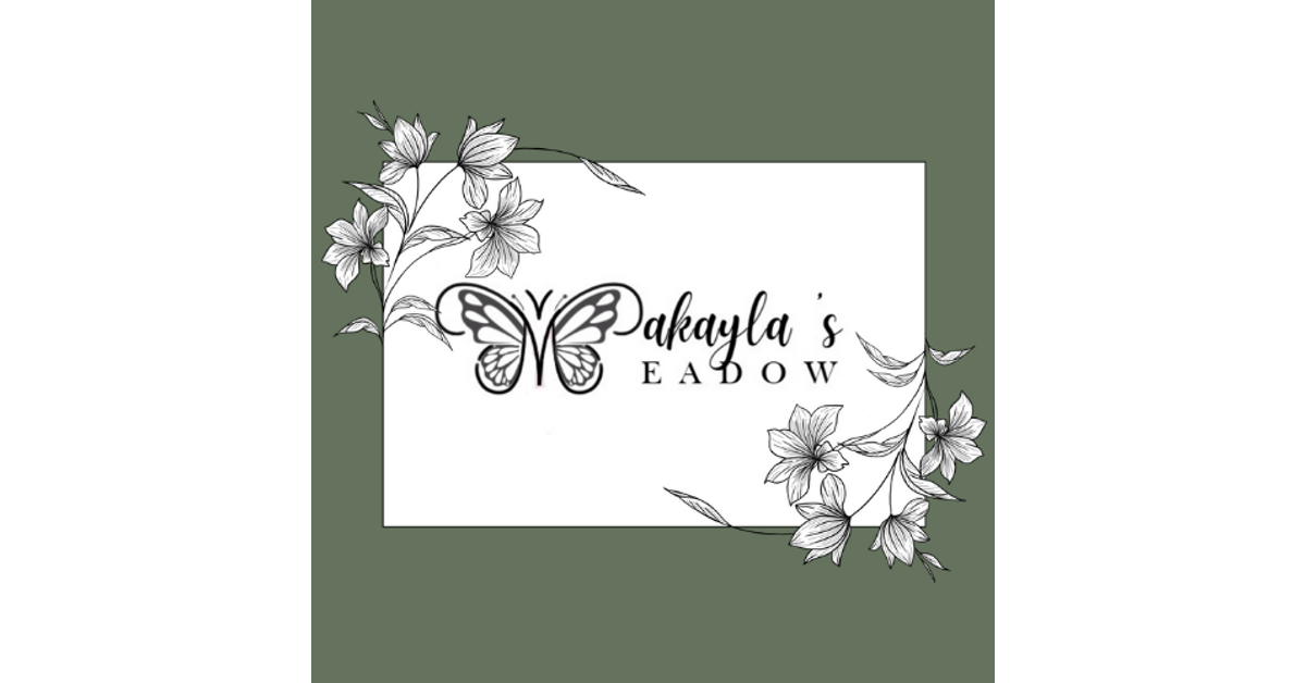 Dahlia Cuttings – Page 3 – Makayla's Meadow